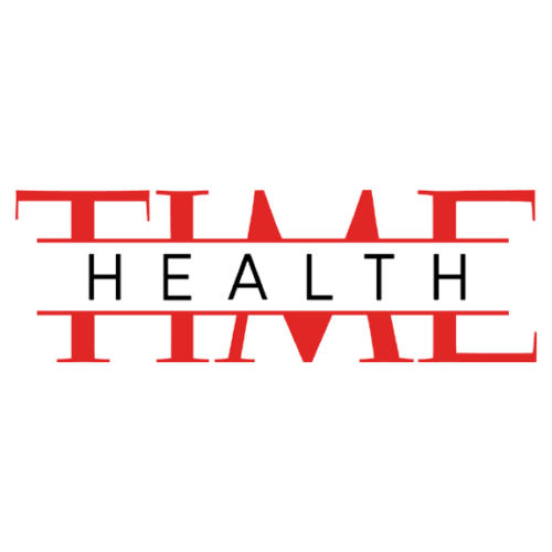 The Weird Way Antibiotics May Affect Your Nutrition – Emeran Mayer, MD