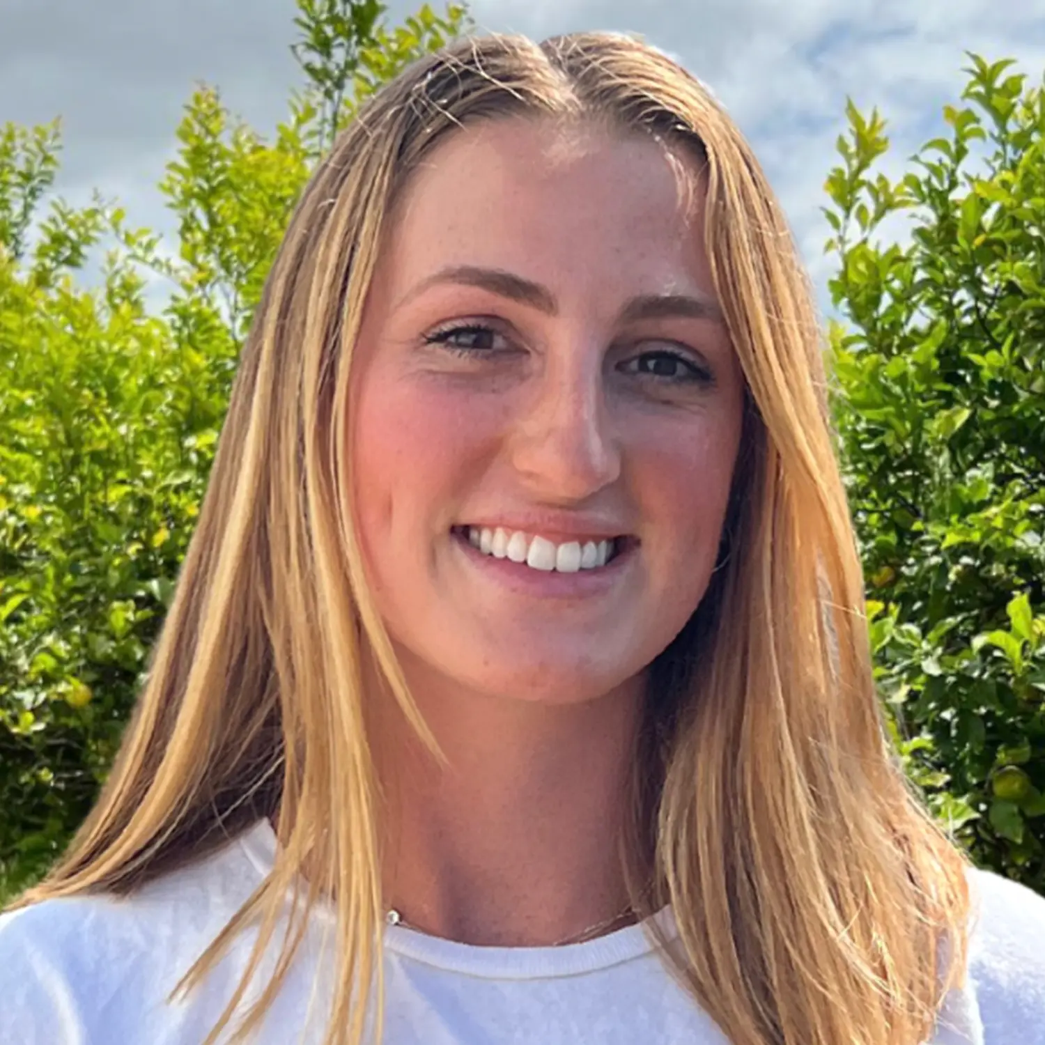 Fiona Riddle - Emeran Mayer, MD