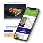 Home - Emeran Mayer, MD