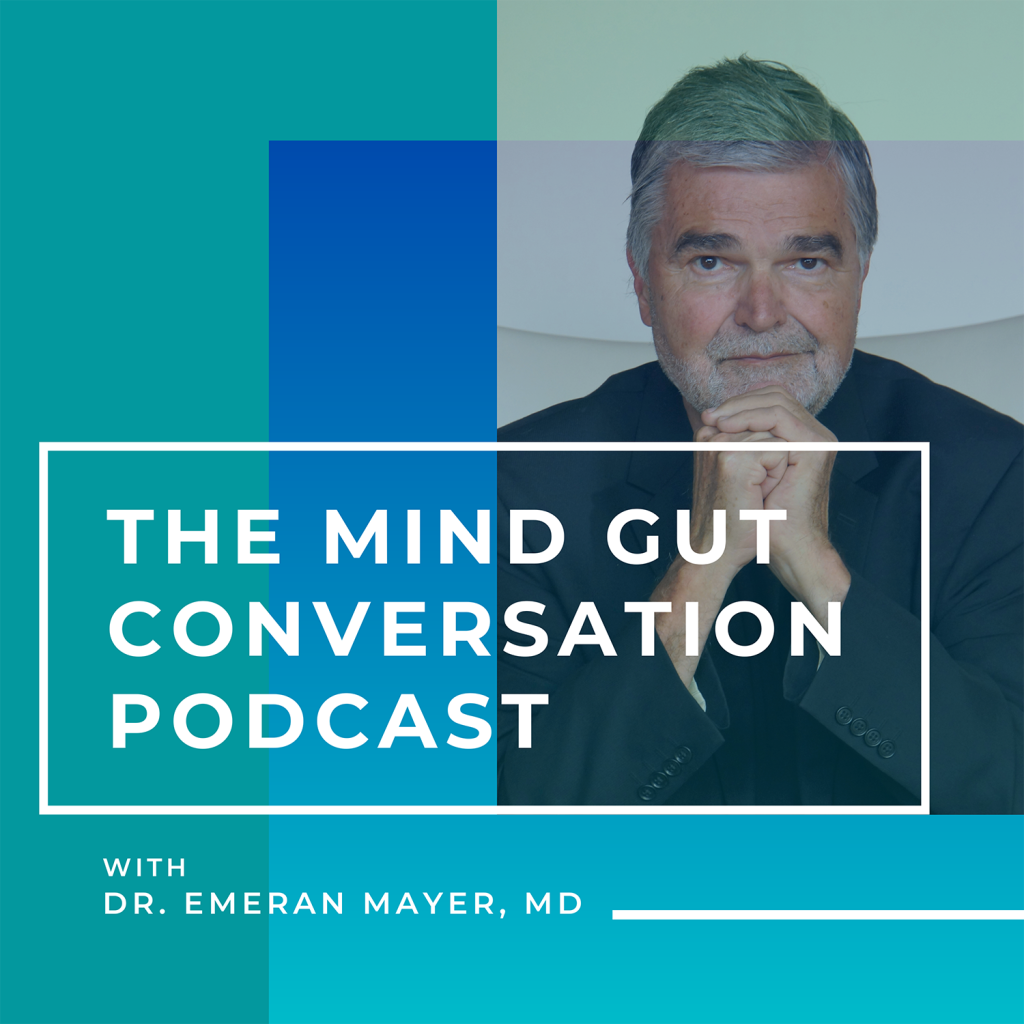 Home - Emeran Mayer, MD