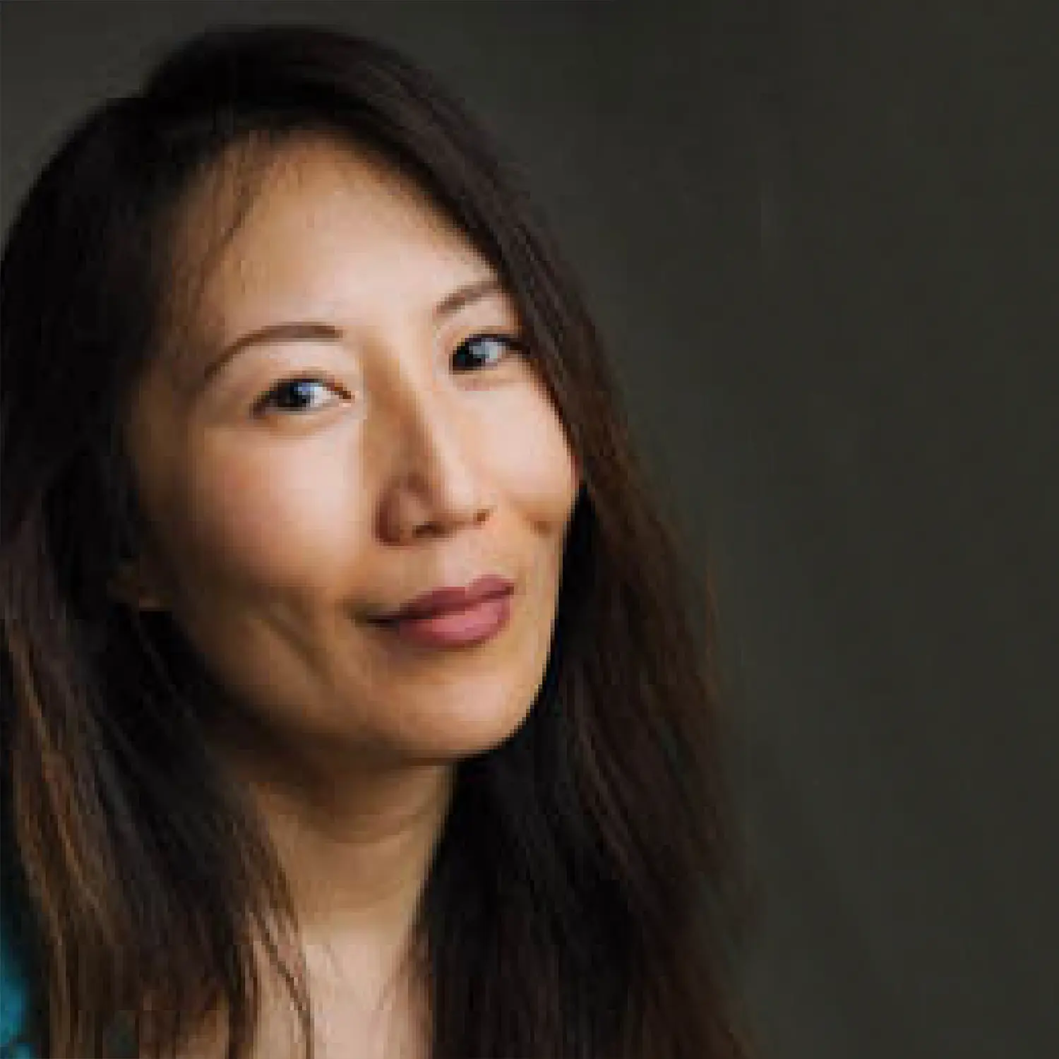 Cathy Liu - Emeran Mayer, MD