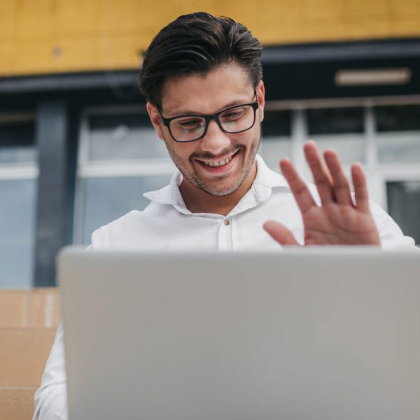 Emeran Mayer, MD – Bringing the Brain Back into Medicine