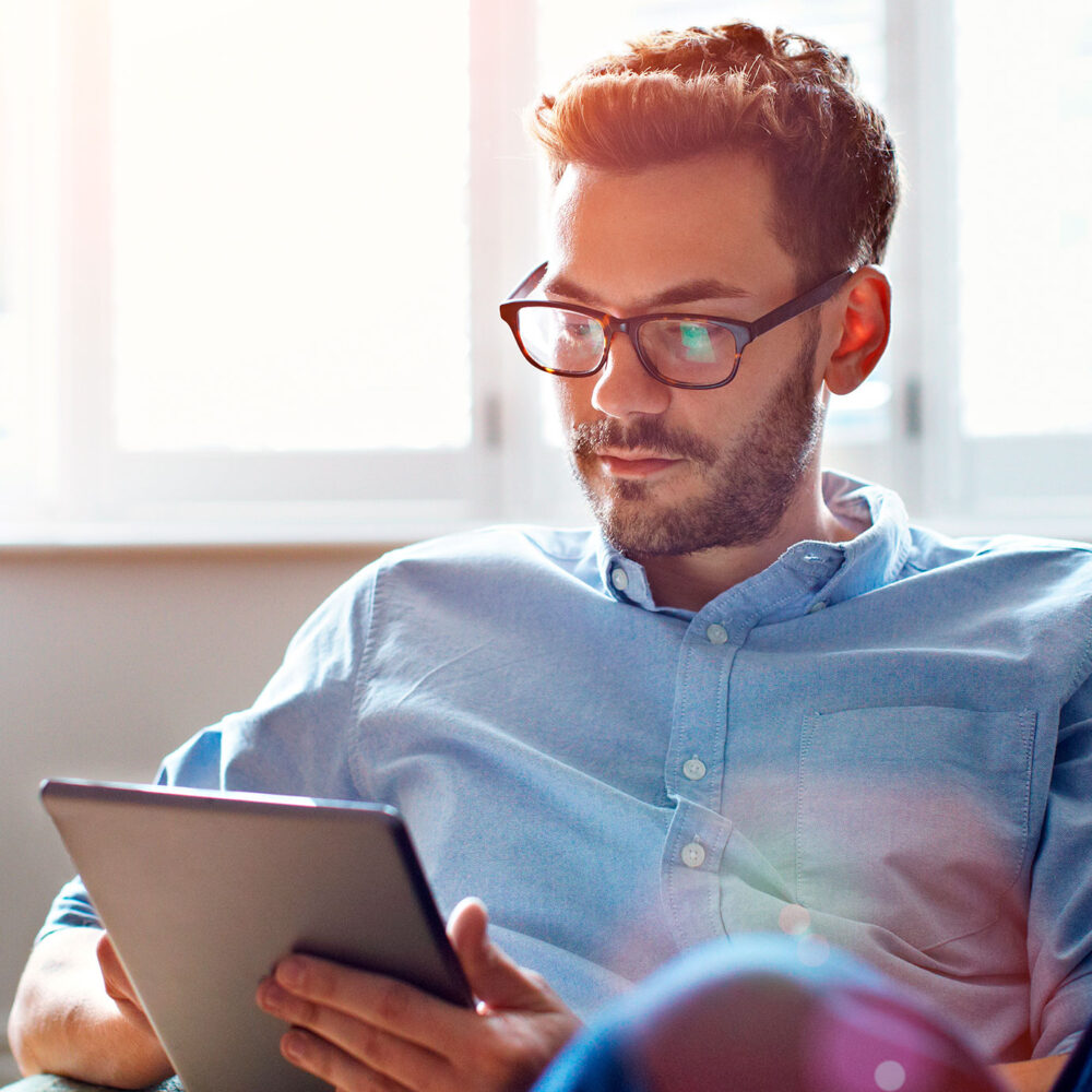 Emeran Mayer, MD – Bringing the Brain Back into Medicine