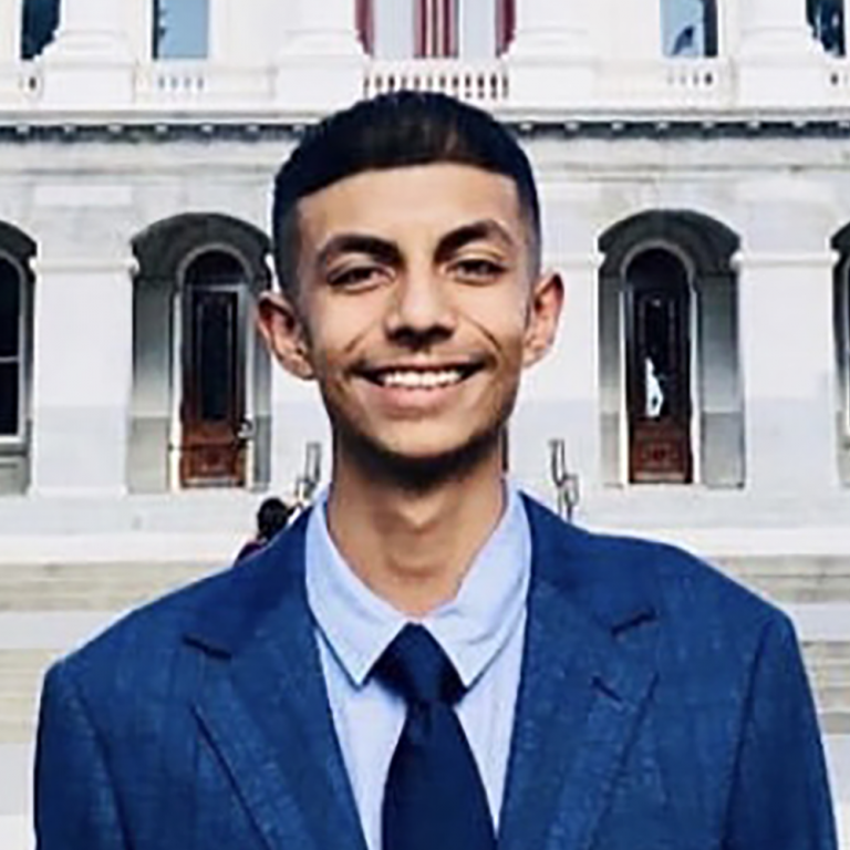 About – Emeran Mayer, MD